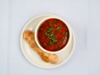 Ubani Midtown - New York, NY Restaurant | Menu + Delivery | Seamless