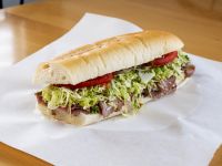 Tastee Sub Shop - Edison, NJ Restaurant | Menu + Delivery | Seamless