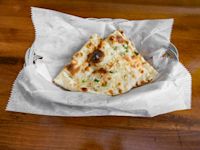 Royal Zaika Grill & Bar - Front Royal, VA Restaurant | Menu + Delivery ...