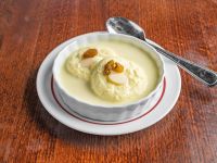 Anar - New York, NY Restaurant | Menu + Delivery | Seamless