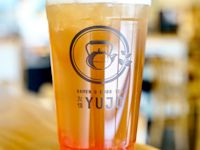 Yujo Delivery Menu | Order Online | 9431 N Meridian St Indianapolis ...