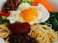 Han Bul Korean BBQ Delivery Menu | Order Online | 522 7th St Santa Rosa ...