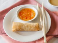 Ming Flower Chinese Restaurant Delivery Menu | Order Online | 475 ...