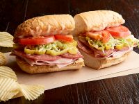 Jason's Deli Delivery Menu | Order Online | 204 Union Blvd Lakewood ...
