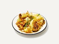 DIG INN - Stamford - Stamford, CT Restaurant | Menu + Delivery | Seamless