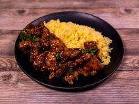 Don Wang Chinese Food Express Delivery Menu | Order Online | 607 W Park ...