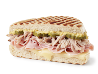 Hot Table - Chicopee, MA Restaurant | Menu + Delivery | Seamless