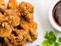 Kabuki Japanese Restaurant Delivery Menu | Order Online | 6081 Center ...