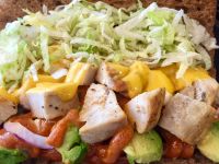 Deli Zone Delivery Menu | Order Online | 1004 Depot Hill Rd Broomfield ...