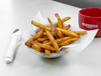 Barnside Diner Delivery Menu | Order Online | 6306 Little River ...