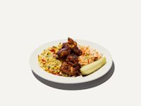 DIG INN - NoHo/NYU - New York, NY Restaurant | Menu + Delivery | Seamless