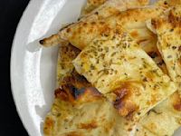 Fumo Chelsea - New York, NY Restaurant | Menu + Delivery | Seamless