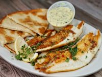 Dengeos Restaurant Delivery Menu | Order Online | 3301 Main St Skokie ...