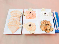 Mykonos Mediterranean Restaurant Delivery Menu | Order Online | 2414 ...