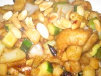 Uncle Wing Restaurant Delivery Menu | Order Online | 905 B St San ...