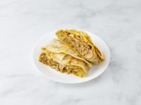 Roti R Us Delivery Menu | Order Online | 1493 Albany Ave Brooklyn | Grubhub