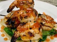 Stogie Joe's Delivery Menu | Order Online | 1801 E Passyunk Ave ...