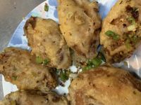 Uncle Wing Restaurant Delivery Menu | Order Online | 905 B St San ...