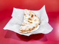 Bombay Sitar Delivery Menu | Order Online | 5111 Fulton Dr NW Canton ...