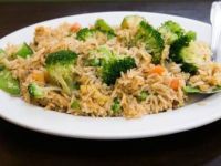 Shandong Restaurant Delivery Menu | Order Online | 3724 NE Broadway ...