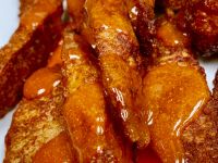 Stogie Joe's Delivery Menu | Order Online | 1801 E Passyunk Ave ...