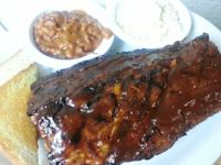 Rubbies Delivery Menu | Order Online | 6905 Southside Dr Louisville ...