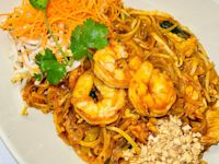 Ka Thai - Dallas, TX Restaurant | Menu + Delivery | Seamless