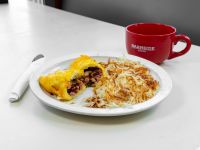 Barnside Diner Delivery Menu | Order Online | 6306 Little River ...