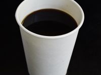 Small Point Cafe Delivery Menu | Order Online | 230 Westminster St ...