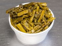 Victory Soul Food Delivery Menu | Order Online | 16200 W Warren Ave ...