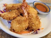 Rice Violet Delivery Menu | Order Online | 287 Main St Worcester | Grubhub