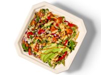 MIXT - San Francisco, CA Restaurant | Menu + Delivery | Seamless