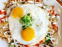 La Provence Progress Ridge Delivery Menu | Order Online | 15151 SW ...