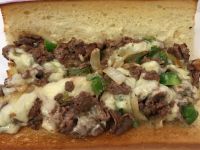 Deli Zone Delivery Menu | Order Online | 1004 Depot Hill Rd Broomfield ...