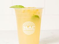 Sslap Burger - Clifton, NJ Restaurant | Menu + Delivery | Seamless