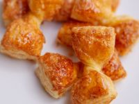 Ava Roasteria Delivery Menu | Order Online | 4655 SW Hall Blvd ...