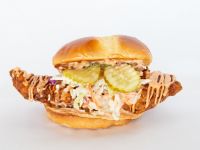 Blazing Bird (Englewood) Delivery Menu | Order Online | 2950 S Broadway ...