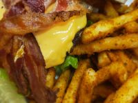 Pineapple Jack's Delivery Menu | Order Online | 485 Spencerport Rd ...