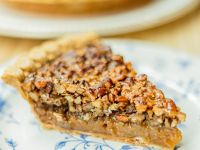 Southern Kin Cookhouse Delivery Menu | Order Online | 500 Assembly Row ...