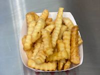Hank's Franks - Lodi, NJ Restaurant | Menu + Delivery | Seamless