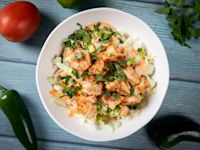 Tacorito of Plainsboro - Plainsboro, NJ Restaurant | Menu + Delivery ...