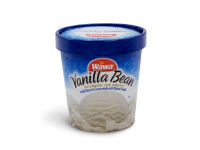 Wawa Delivery - 350 New Rd Parsippany | Order Online With Grubhub