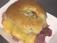 Mr. Corned Beef Delivery - 17819 W Seven Mile Rd Detroit | Order Online ...