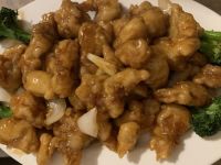 Uncle Wing Restaurant Delivery Menu | Order Online | 905 B St San ...