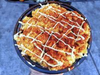 Angry Chickz Delivery - 5065 Hollywood Blvd Los Angeles | Order Online ...