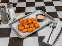 Nitty Gritty Sun Prairie Delivery Menu | Order Online | 315 E Linnerud ...