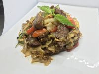 One Two Thai Delivery Menu | Order Online | 153 E 33rd St New York ...