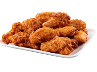 Krystal Delivery Menu | Order Online | 2671 Murfreesboro Pike Nashville ...