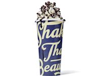 Bobby's Burgers by Bobby Flay - Charlotte, NC Restaurant | Menu ...