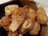 Chef Ho's Delivery Menu | Order Online | 243 Atwells Ave Providence ...